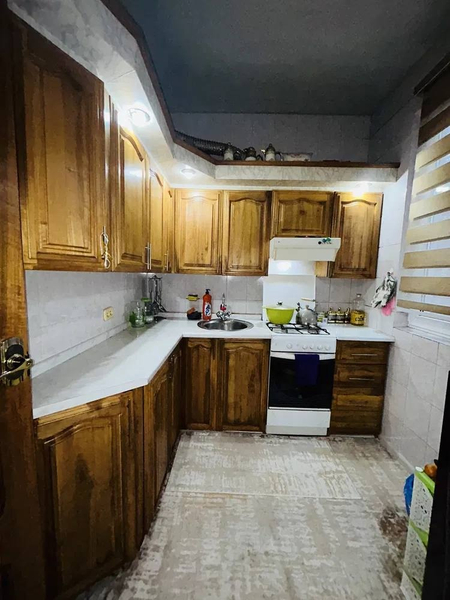 Продажа - евро квартиры Чиланзар 7 квартал, 3/4/4