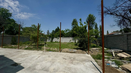Продается дом / дача / dacha uchastka sotiladi quyichirchiq rayonda