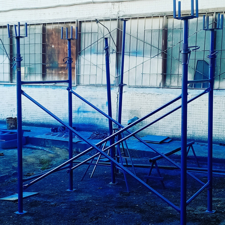 Arzon va sifatli maxsulotlarimizni taqdim etamiz APALOVKA LESA STOYKA