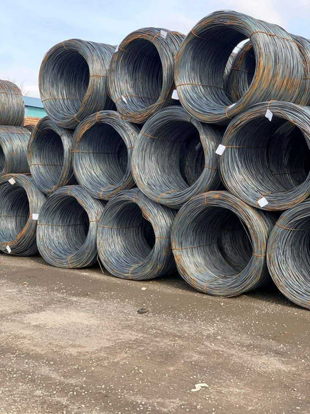 Катанки Armatura shveller balka katanka