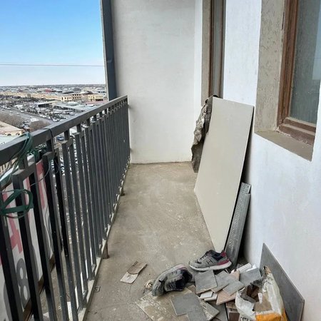 ПРОДАЁТСЯ КВАРТИРА
Кол-во комнат: 2х (60м²)
Под офис или магазин
2тара