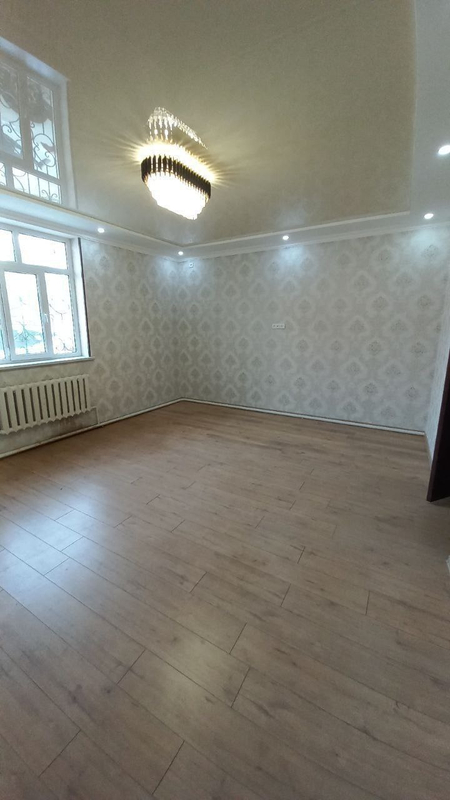 Зайти и жить. Дурмень. Соток-2,2 Кибрай. Чистая.