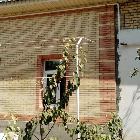 Падрашифка терамиз