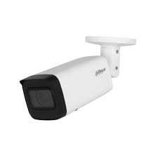 8-МП сетевая камера WizSense DH-IPC-HFW2841T-ZS