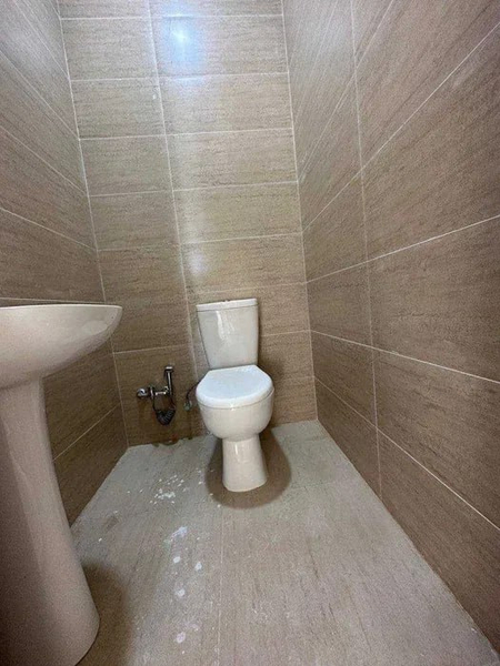 2/1/9 Новостройка ЖК Альфраганус Мирабад