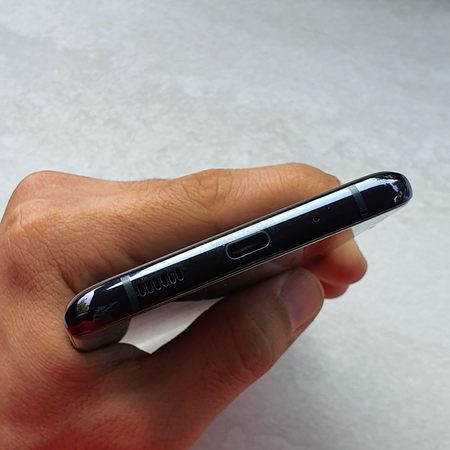 Samsung Galaxy s 20 ultra