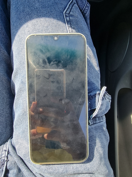 Telefon Samsung Galaxy A14 Sotiladi 64/4