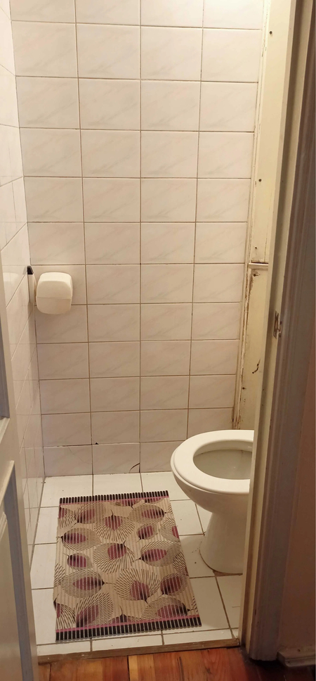 Сдается 2 х комнатная метро Новза