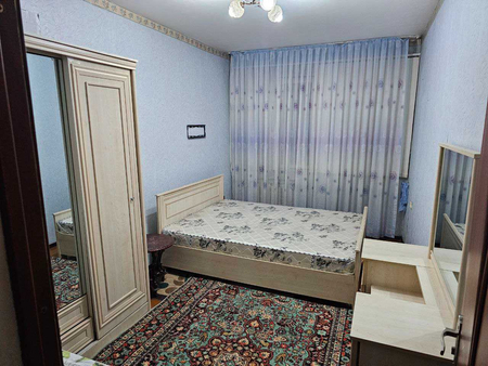 Аренда Ц 14 Метро Гафур Гуляма