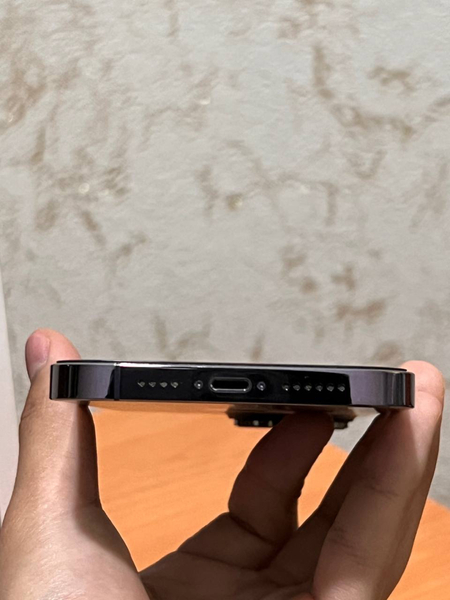 iPhone 14 Pro Max 128gb ideal