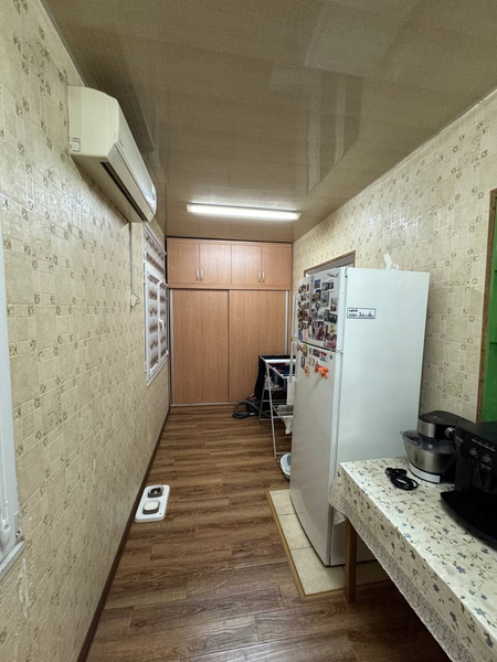 Продаётся 93м² Карасу -1 3/2/4 ор-р Конечка