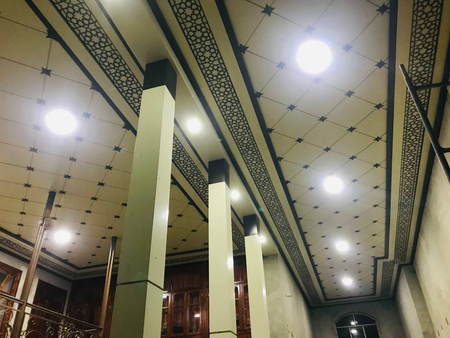 Туникабонд центр Tunikabond