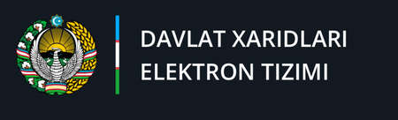 Broker(davlat haridlari va tendrlar)