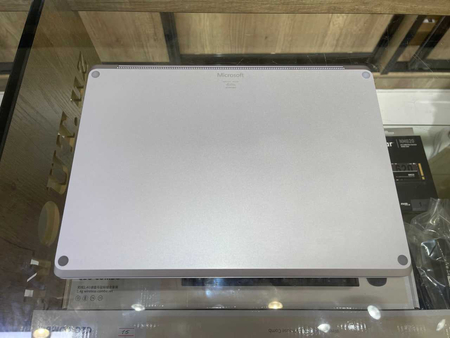 MICROSOFT SURFACE 3 CORE i7-1065G7, 16гб, 512ssd Сенсорный