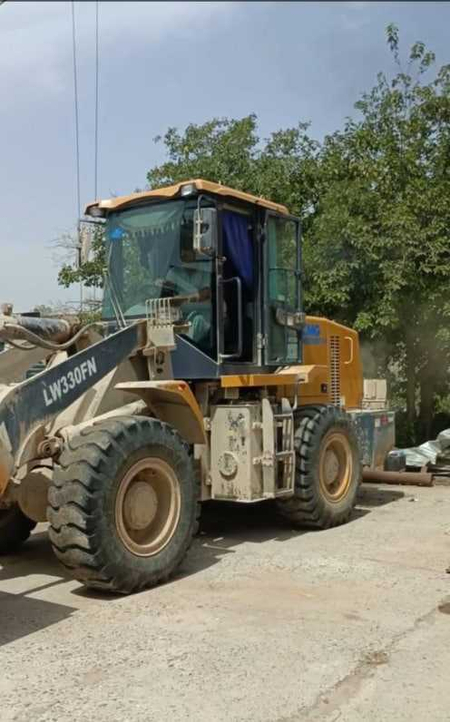 Doosan экскаватор модель dx225lc slr