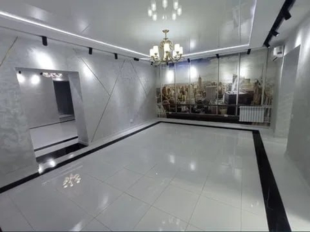 30м² под учебный центр возле метро Мирзо Улугбек с кондиционером