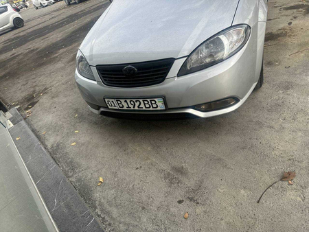 СРОЧНО ПРОДАЕТСЯ Жентра, Jentra, Ласетти, Lacetti, Lasetti