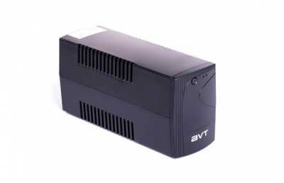 UPS AVT-850 AVR 850W