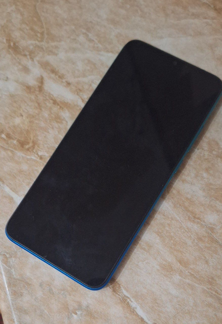 Redmi 9A, срочно продается
