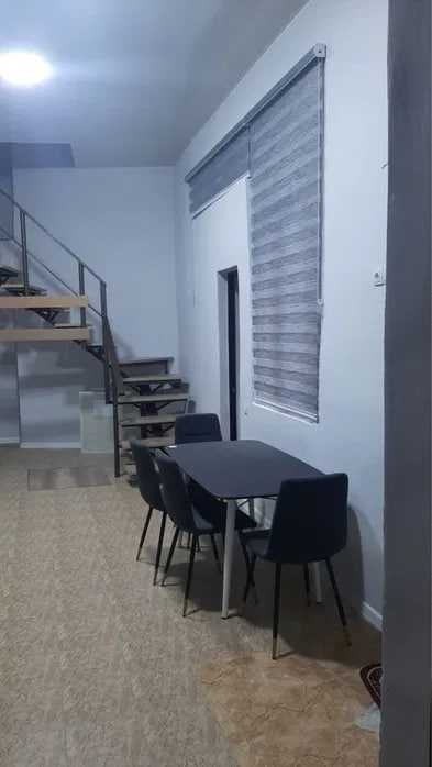 Сдаётся в аренду дом ул. Богибустон, мечеть Яккасарай ID: 55081