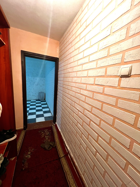 Срочно,продается 2х
