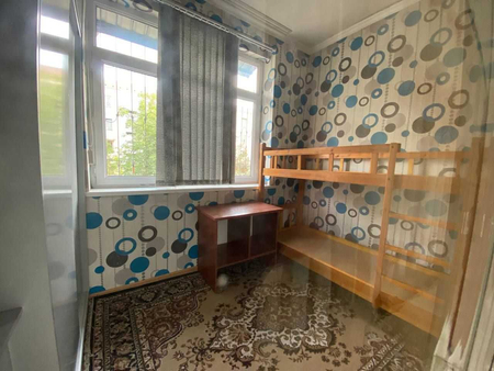 СРОЧНО! Уютная 2/3/5  квартира в Юнусабаде по супер цене! (J3509)