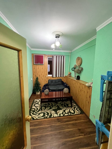 Срочно Продаётся Квартира СпецПлан Яккасарайском районе