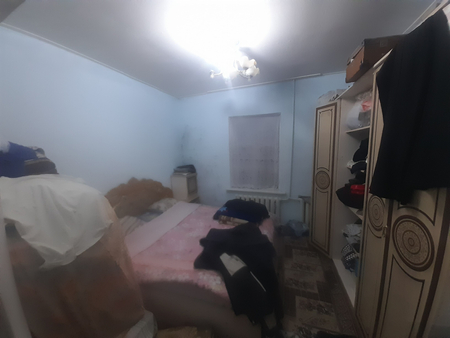 Продаётся дом троицк