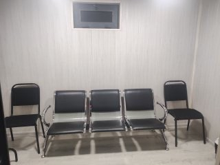 Контейнер контейнер