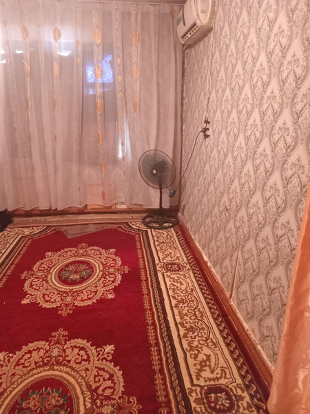 Дай сатылады тахяташ 34 дом 16 квартира 8