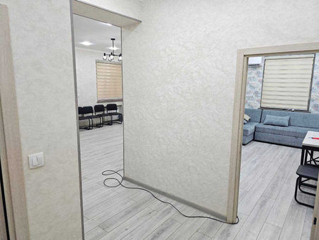 АРЕНДУ ОФИС, Новза 60кв