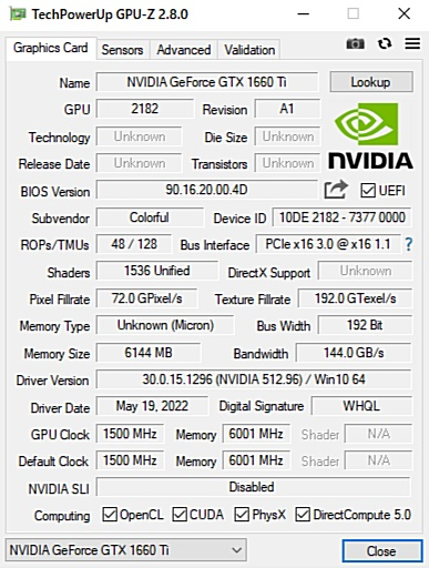 Top PC.! Игровой