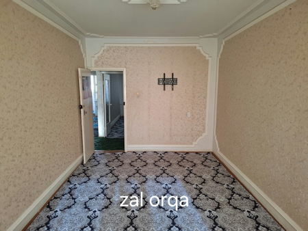 Ijaraga 2 xonali uy 5-etaj Makler aralashuvisiz