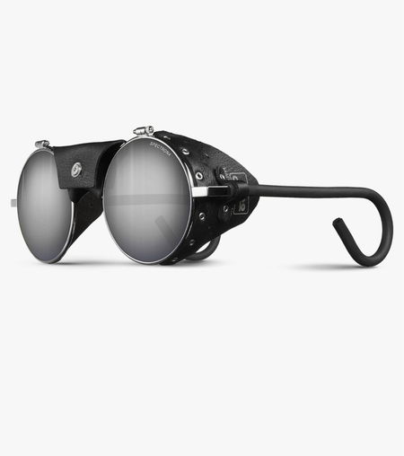 Оригинальный очки Julbo Vermont classic