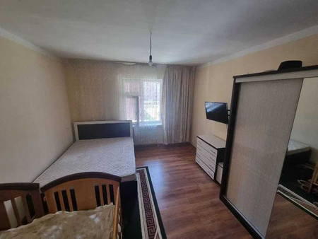 БУМ ижара 2 хонали квартира, Оилага, Сергилий 8 худуд id sh 860