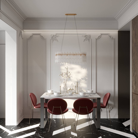 Дизайн Интерер. Interier Dizayner. Exterier