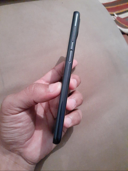 Samsung a12 sotiladi
