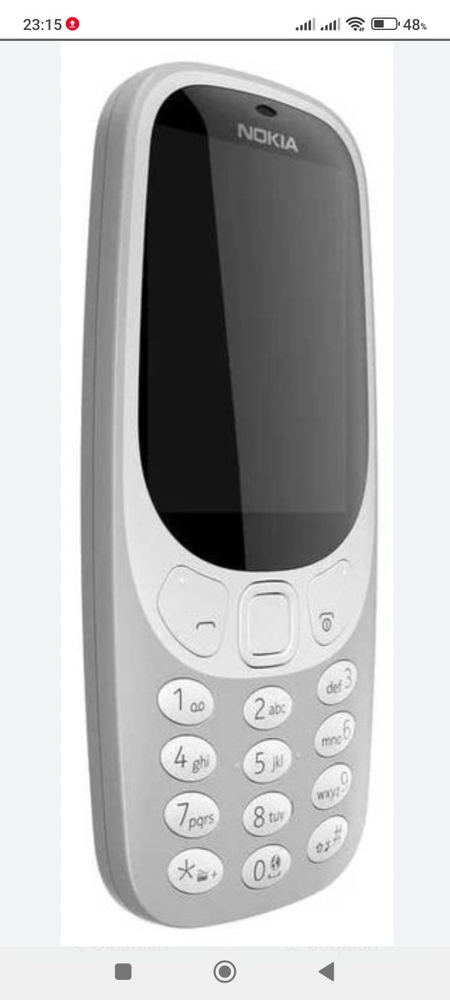 Nokia 3310 nokia 6310
