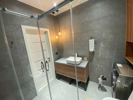 Аренда 2 ком кв Ц2, метро АбдуллаКодирий, Алайский базар, Гёто Универ