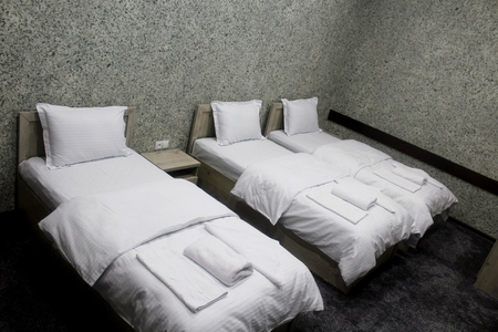 Hotel&Гостиница&Mehmonxona            Taxtapul
