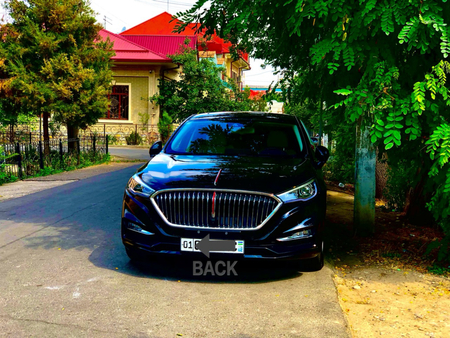 Rent car Ренткар ijara moshina