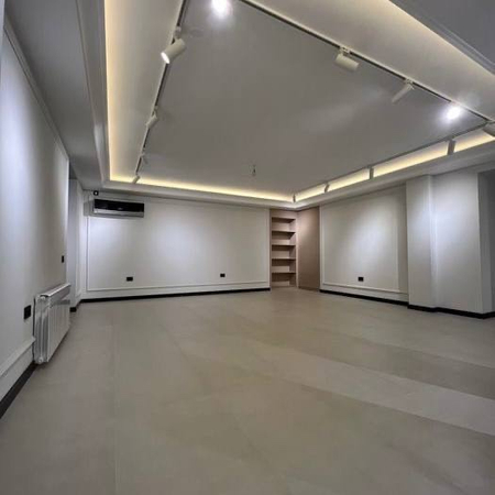 Аренда ПодОфис Цент Город Ц1 210м2 3300$
