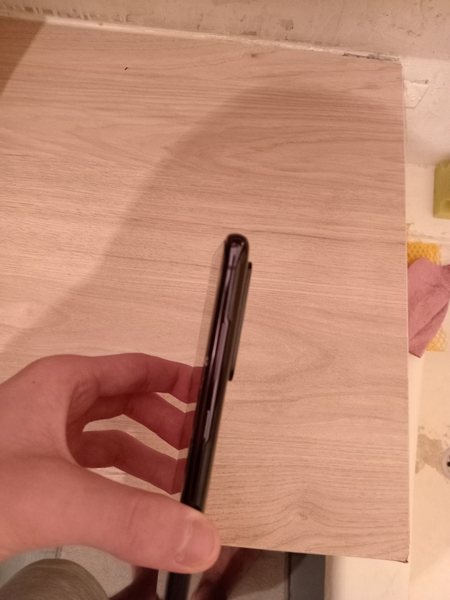 Продаётся Samsung S20 Ultra 5G