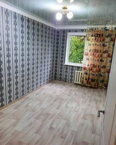 2 хонали Кора Камыш 2/3
