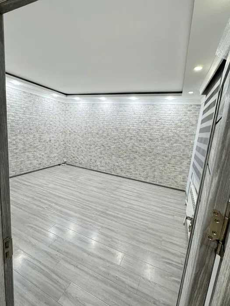 Срочно сдается нежилое помещение 125 м² ул.Амира Темура (ХМЕ)