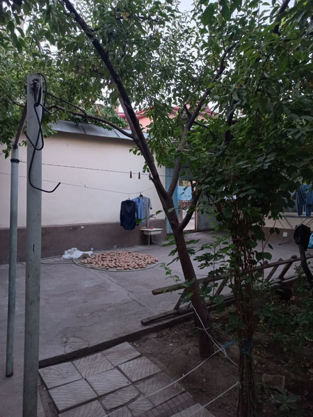 Срочно Продаётся Земля Под Застройку 3,55-Соток Фасад:17-метров Ивлева