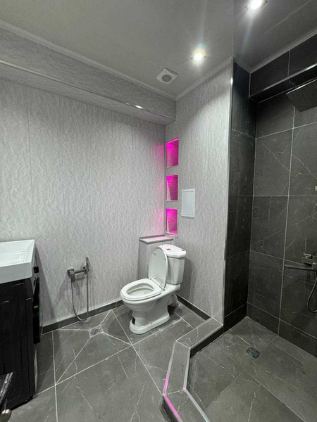 ЖК Eco Smart House с Кадастром на Буз Базаре Buyuk ipak yoli