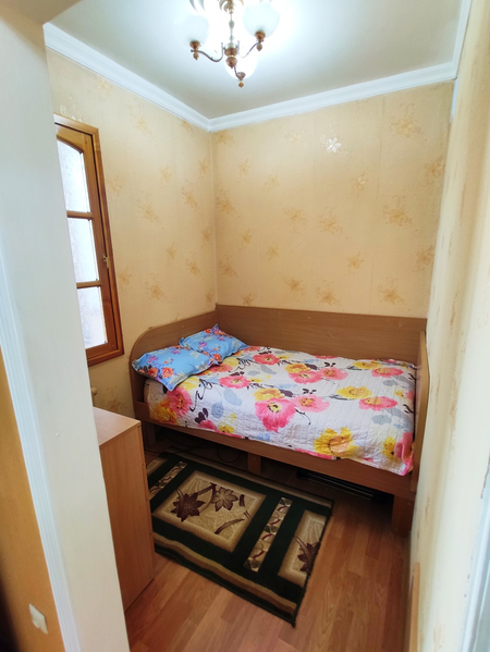 1+2кв.3.4 АРЕНД  ТТЗ-1 Диадора