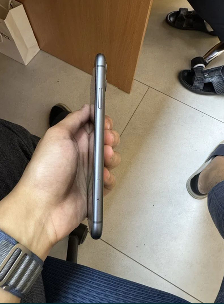 iphone 11,черный,64гб