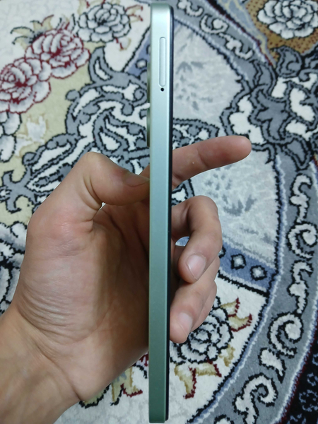 Redmi 13C 128tali